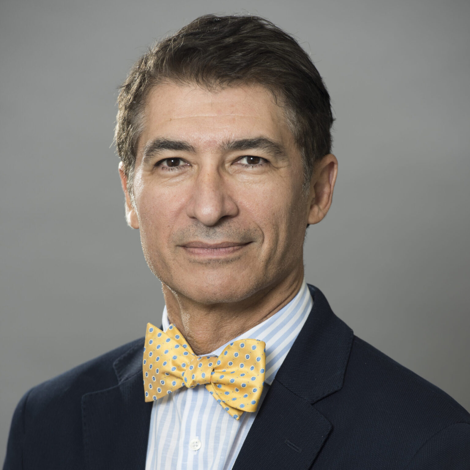 Austin Office - Texas Liver Institute